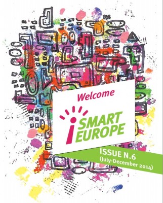 Smart Europe – Assembly of European Regions