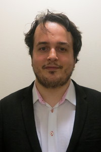 Rémi Gayno – Assembly of European Regions