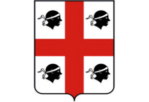 Sardinia_logo – Assembly of European Regions