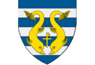 Tulcea – Assembly of European Regions