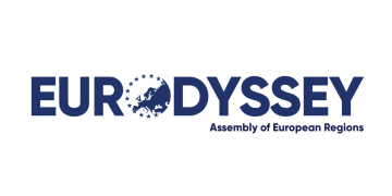 Eurodyssey – Paid traineeships in Europe – Assembly of European Regions