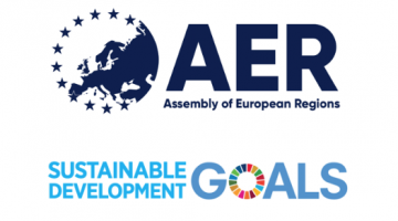 Assembly of European Regions | Connecting regions, inspiring Europe ...